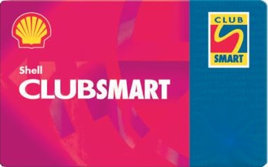 3 Italia, USIM omaggio con Shell ClubSmart