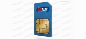 TIM One Number, come funziona il servizio che duplica la SIM