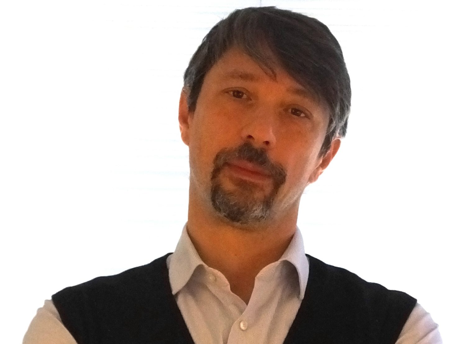 Wind Tre punta a crescere nel Business. Paolo Nanni guida la nuova ...