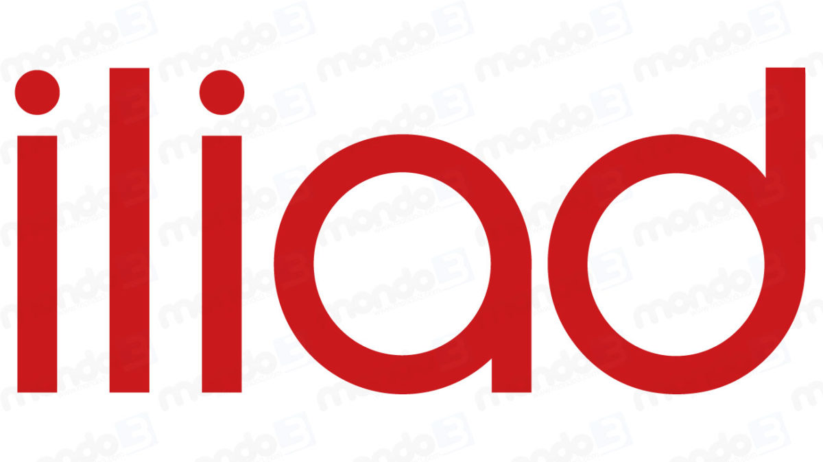 Iliad, raggiunto il primo milione di clienti. Rinnovata la tariffa ...