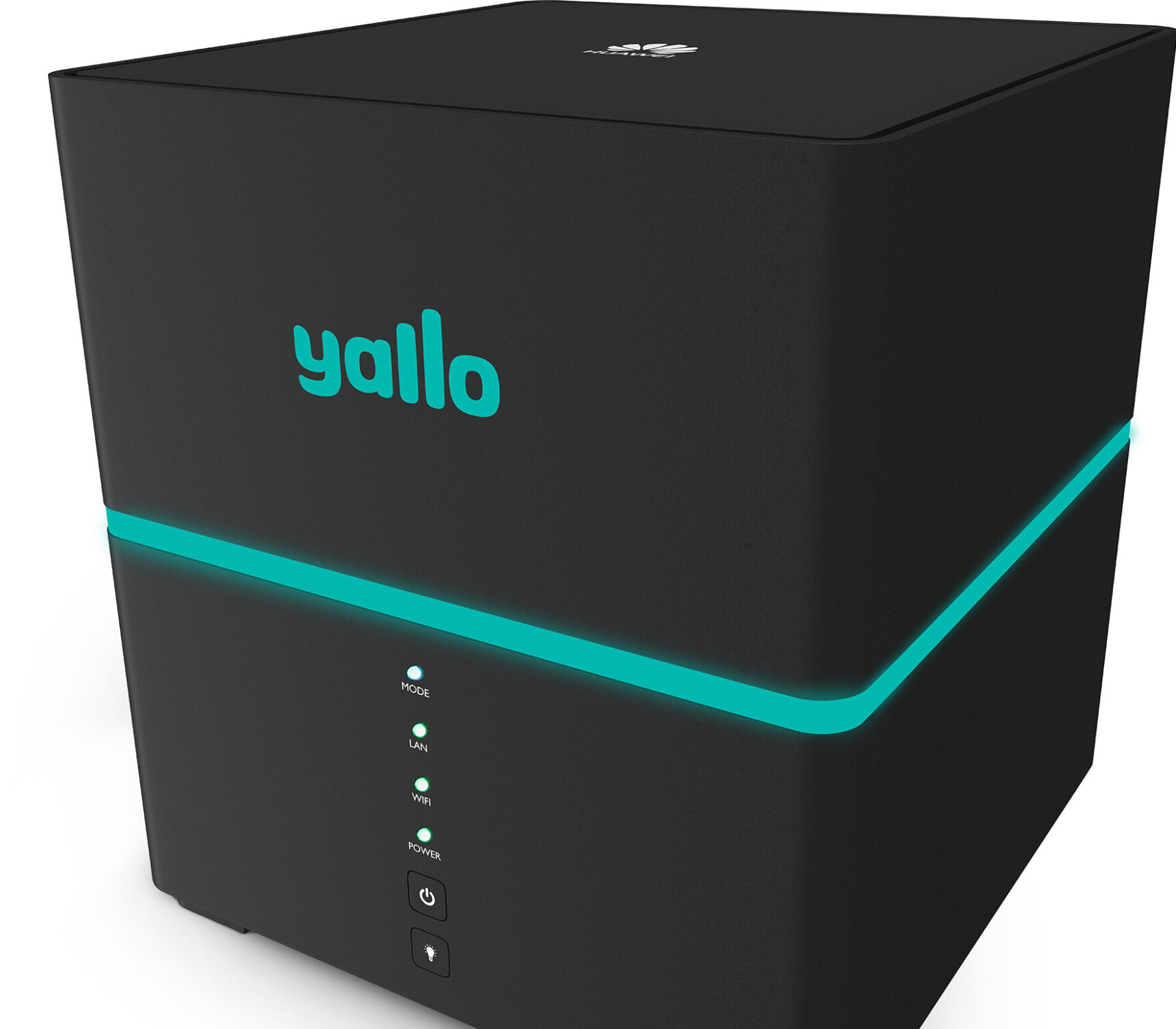 yallo con nuove offerte Home Cable e ancora più yallo TV