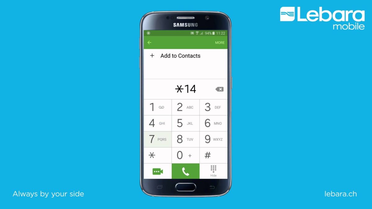 Lebara Europe: il piano tariffario di telefonia mobile per l’utente con ...
