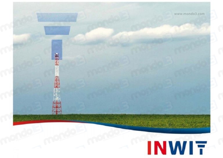 Antenne condivise tra TIM e Vodafone, altro passo in avanti con il sì ...