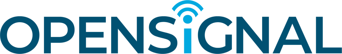 Velocità in 5G: i risultati dei test di Opensignal a luglio 2019 | Mondo3