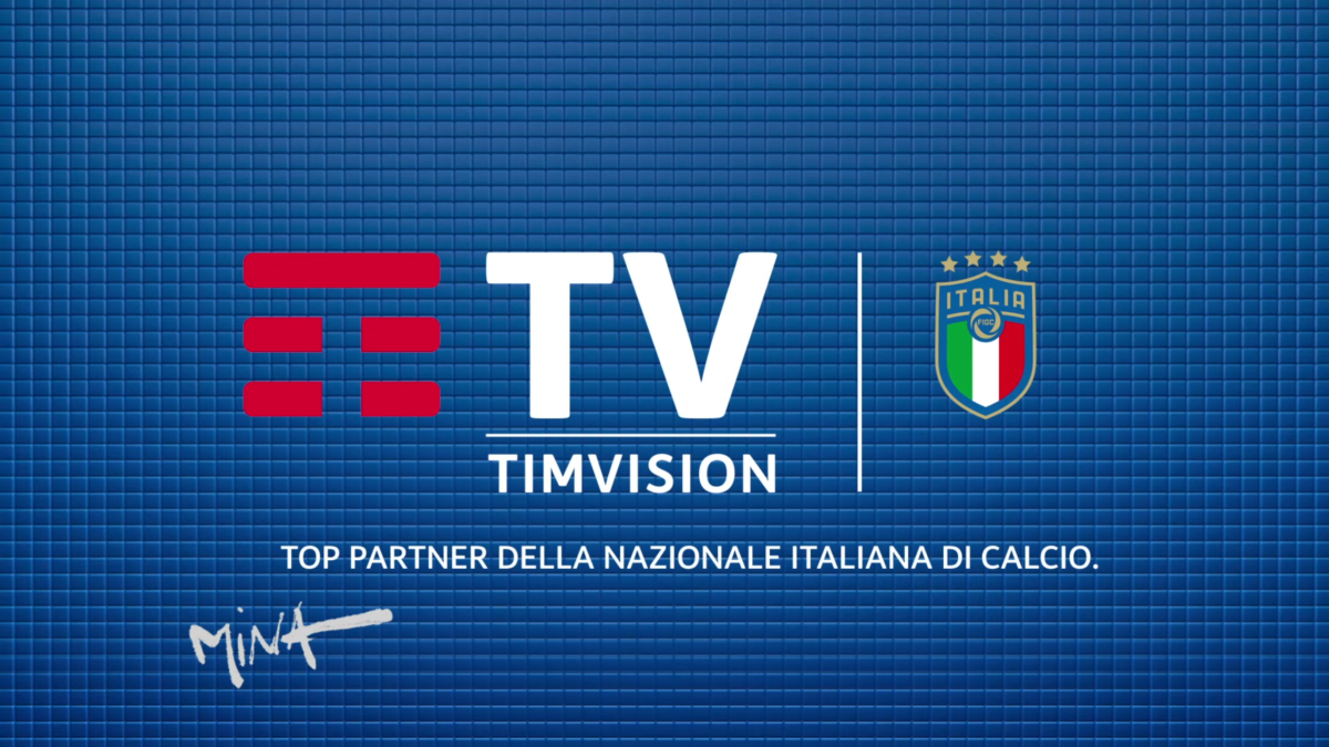 Festa del Cinema di Roma, TIMVISION partner di "Alice nella città"