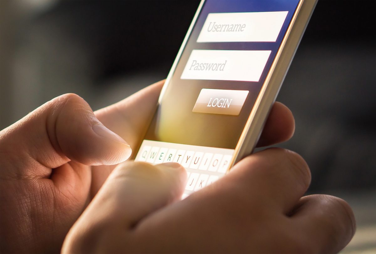 H3G, Repubblica Mobile è ufficialmente a pagamento