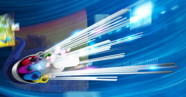 Fibra ultraveloce, Wind Tre estende la copertura in Campania grazie a ...