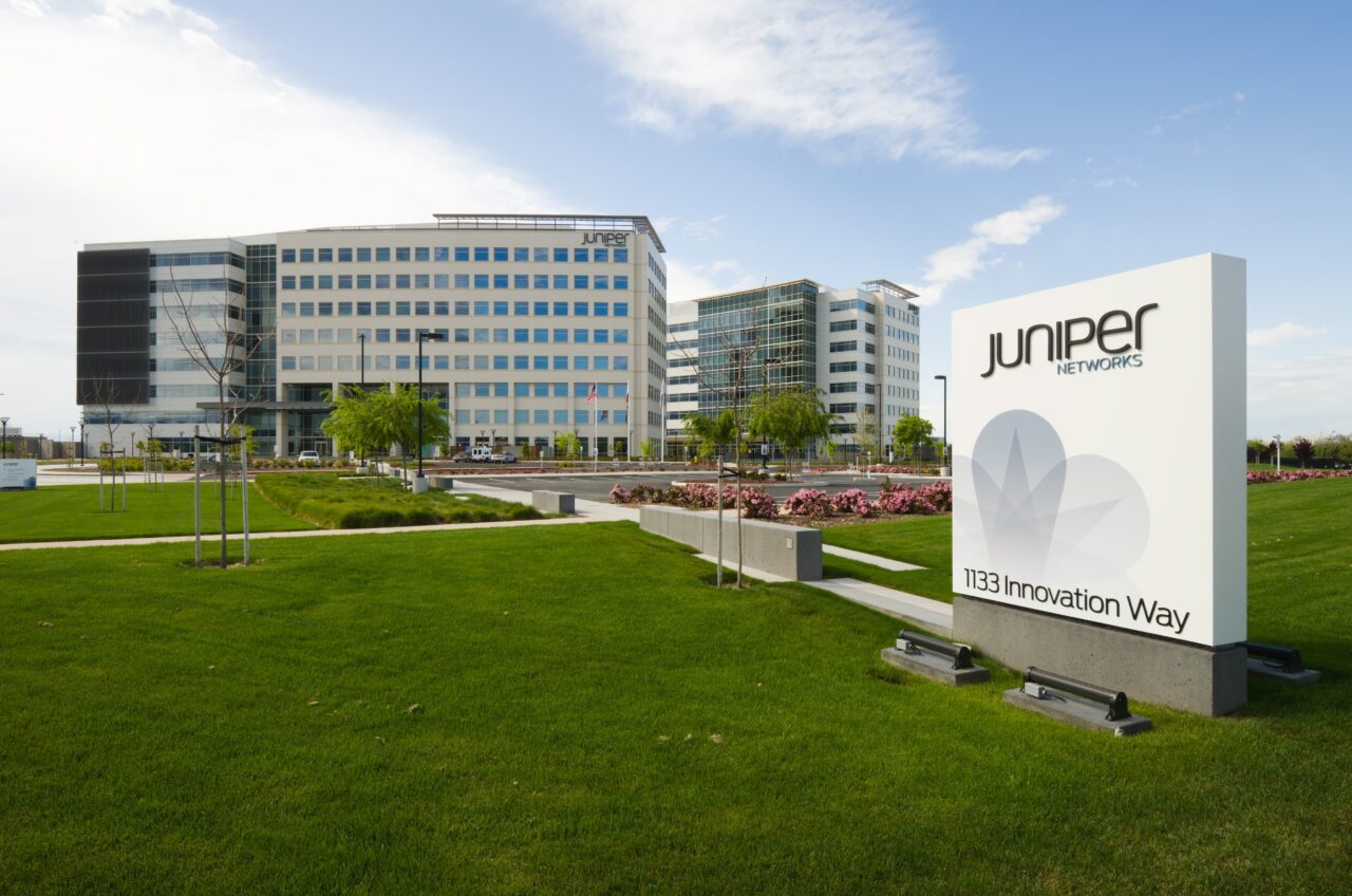 Juniper Networks: le previsioni per gli SP per il 2025