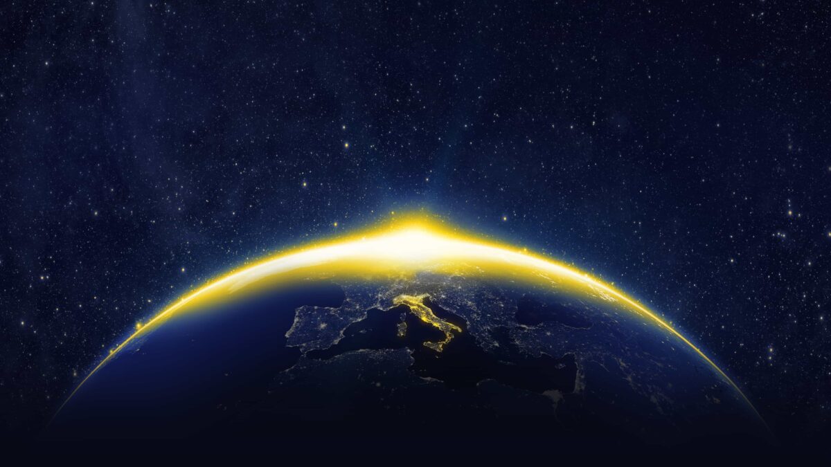 Fastweb Mobile è la rete più veloce d’Italia secondo Ookla