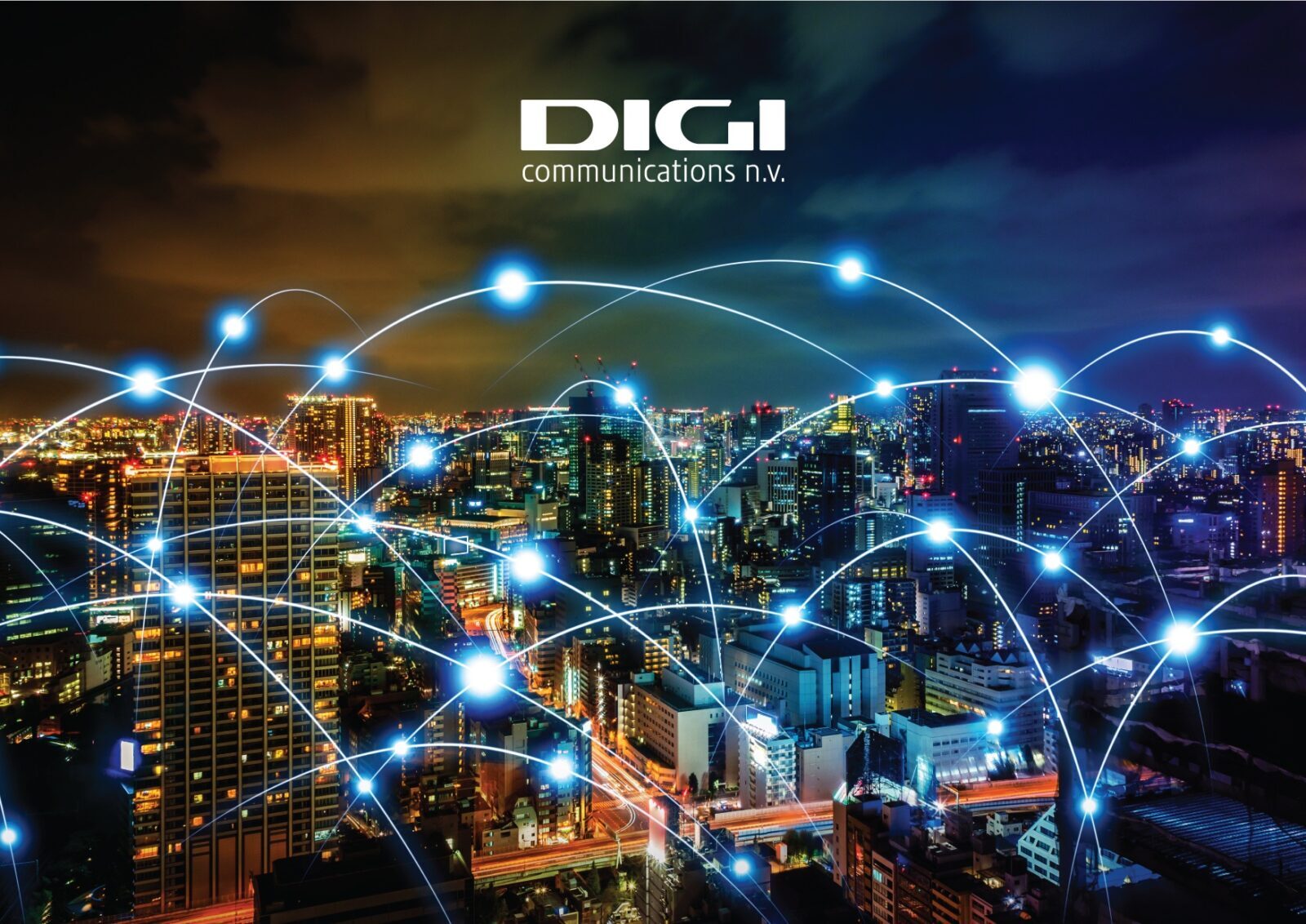 Digi, il gestore virtuale ha superato quota 300mila clienti in Italia