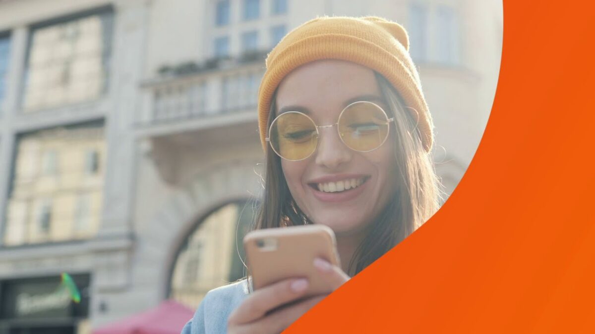 WINDTRE, la second sim Family anche in 5G: come fare per averla