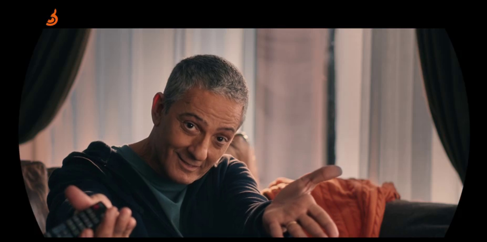 5G, l'offerta Super Internet Casa FWA di WINDTRE cresce con la ...