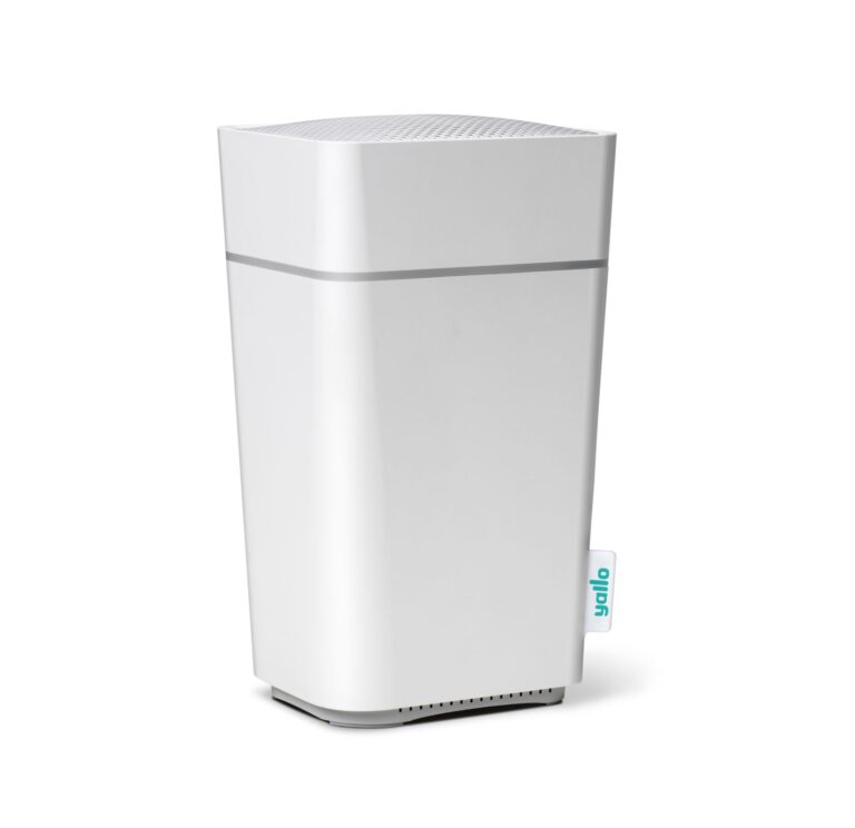 yallo Home Max Internet, l'offerta per la rete fissa svizzera