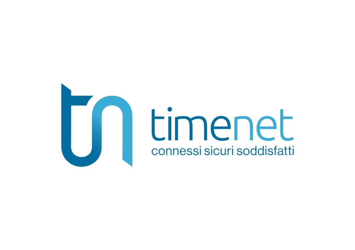 Connettività internet, le peculiarità di Timenet