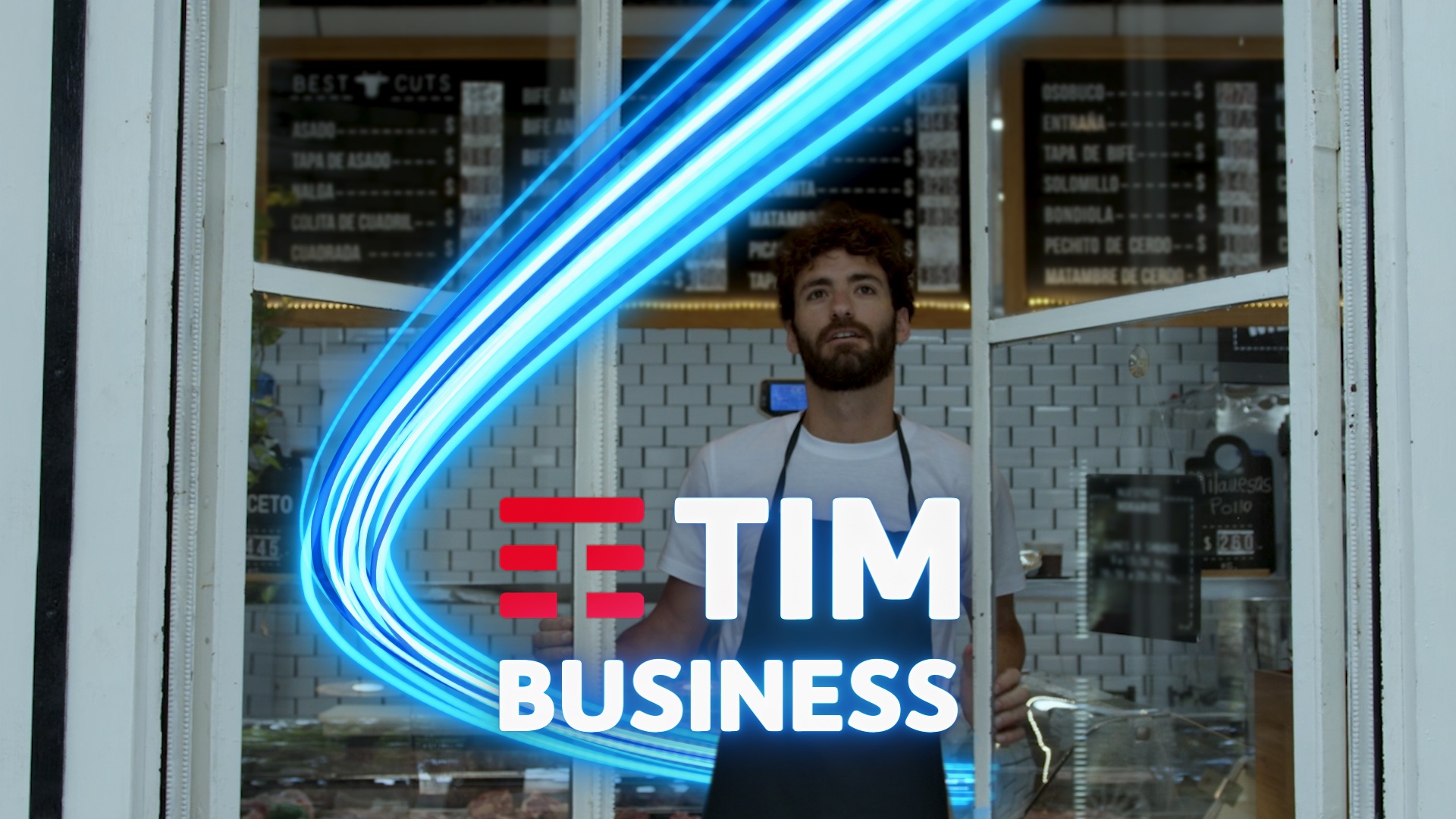 TIM Growth Platform per far crescere le imprese italiane