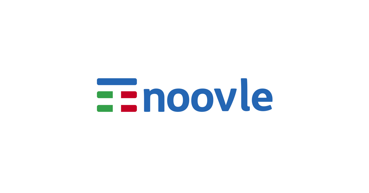 Elio Schiavo nuovo Amministratore Delegato di Noovle