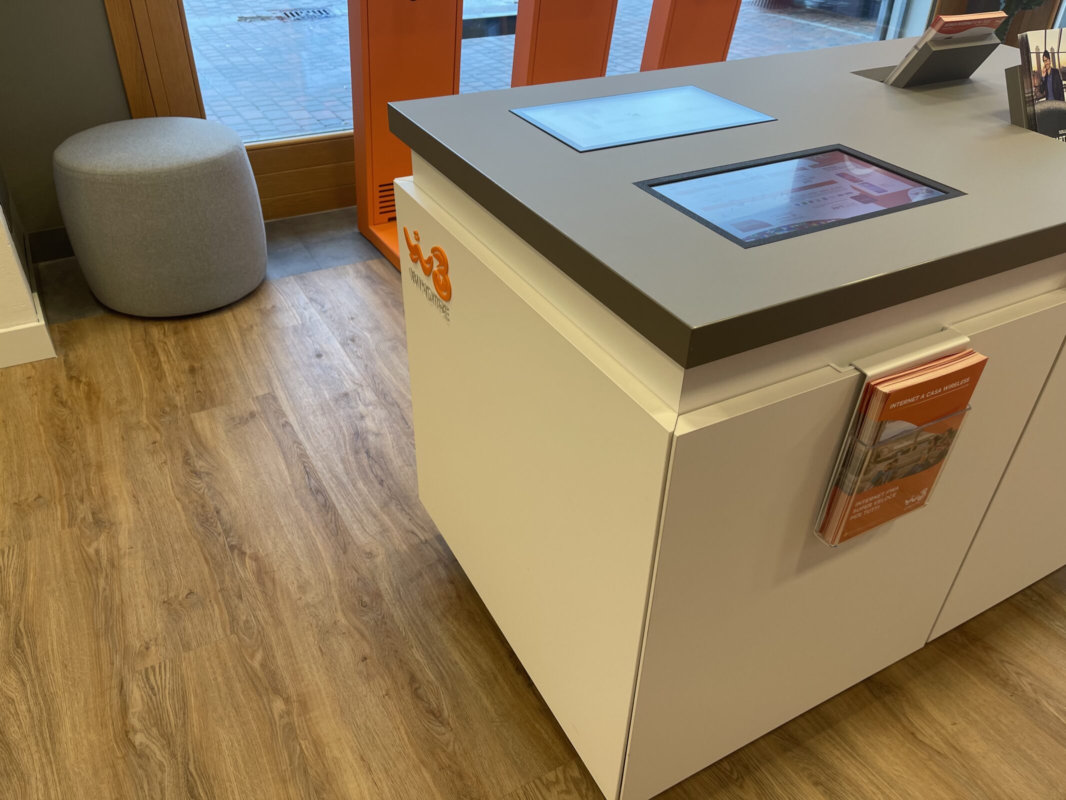 WINDTRE e Very Mobile, ecco quando cambiano le regole MNP e ...