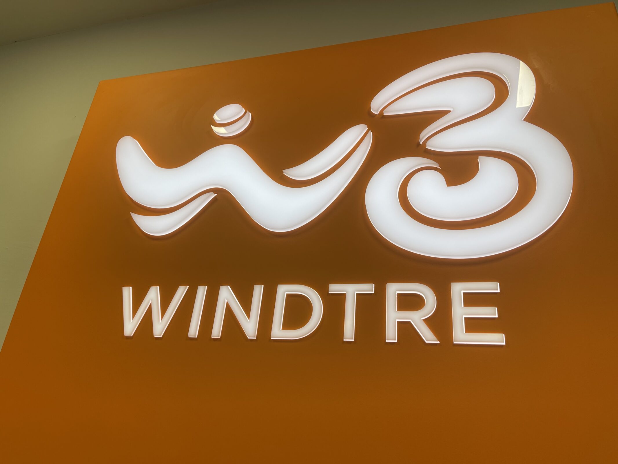 WINDTRE Media, le Telco protagoniste nel futuro dell'advertising