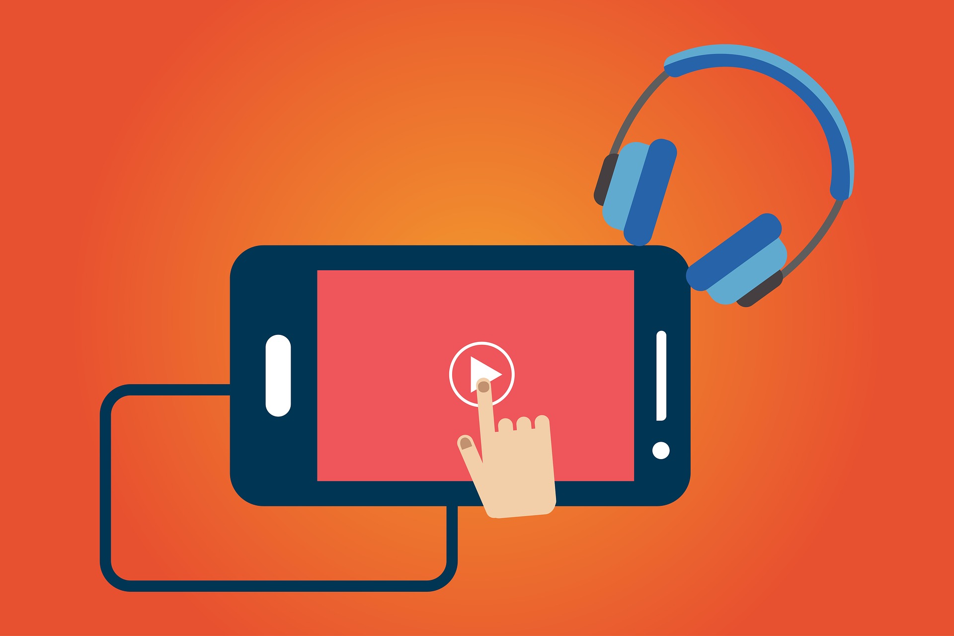 Video streaming, the world's best networks for mobile experience ...