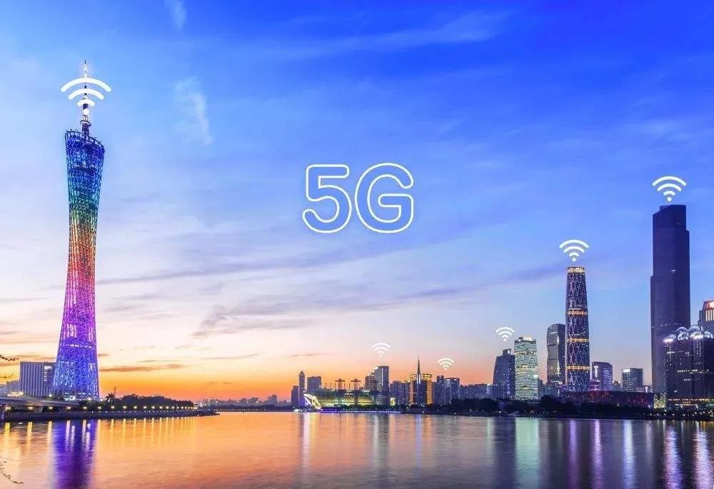 5G Ultra Wideband (UW), perché è fondamentale per il primo soccorso