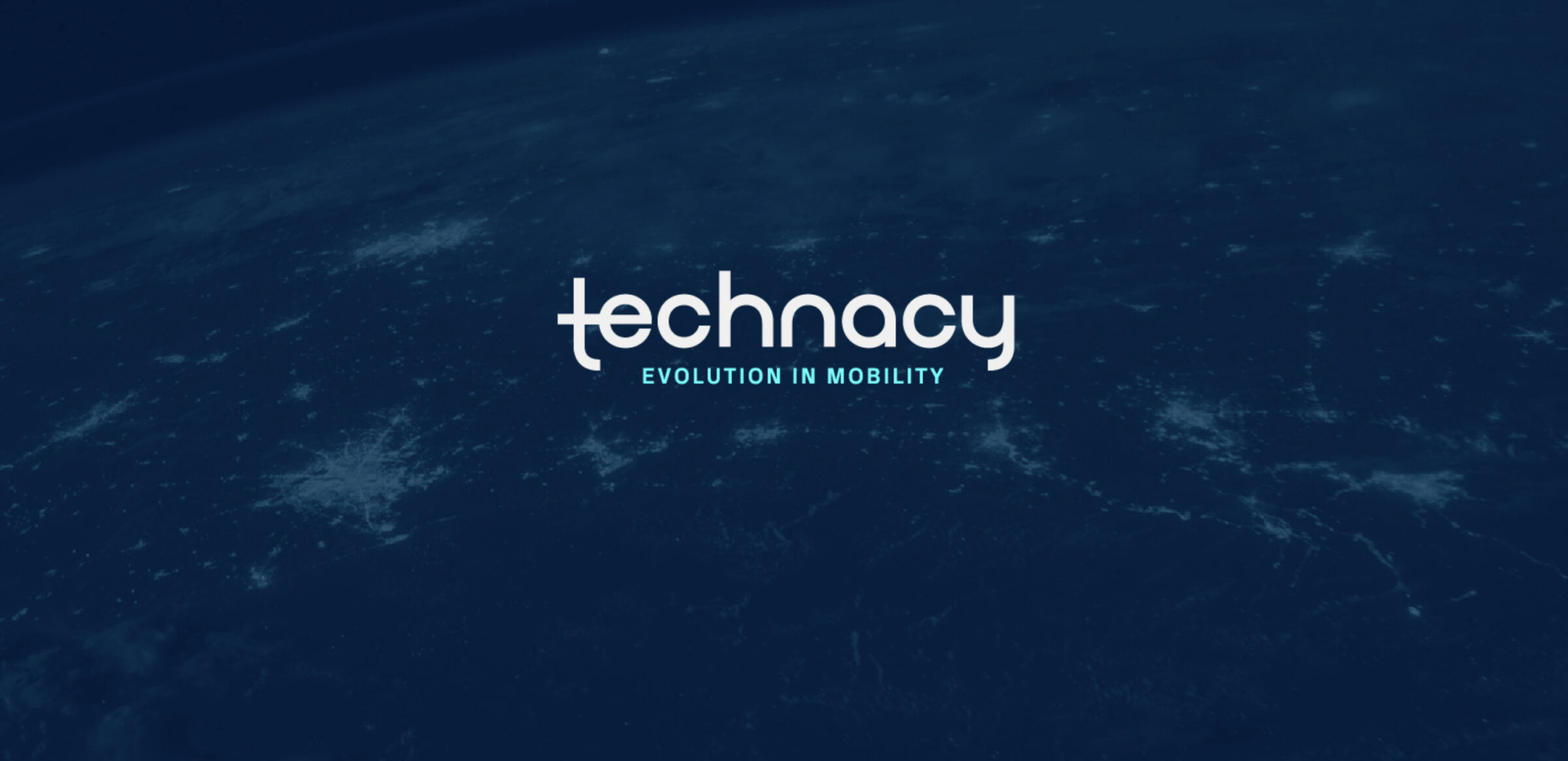 Technacy e Angeluss MTA Racing, le eSIM più veloci del Motomondiale