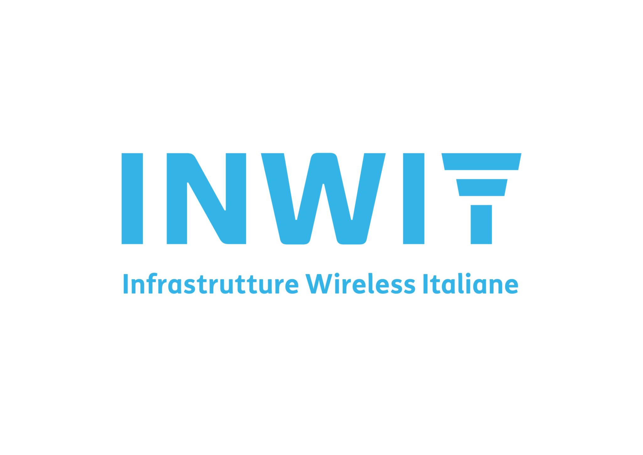 Roma: INWIT copre l'hotel Six Senses