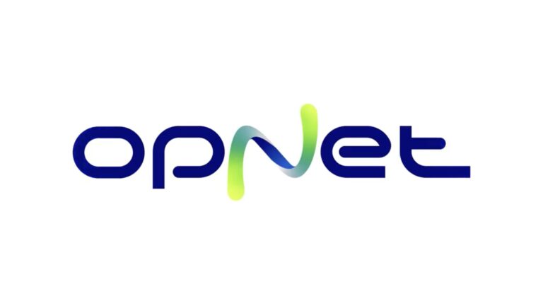 5G, Wind Tre Group acquisirà OpNet: cosa cambia nel mercato delle telco