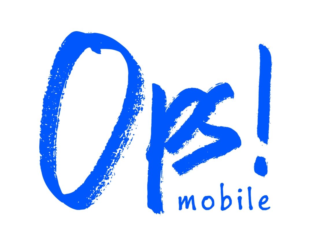 Ops! L'offerta del gestore virtuale su rete Vodafone