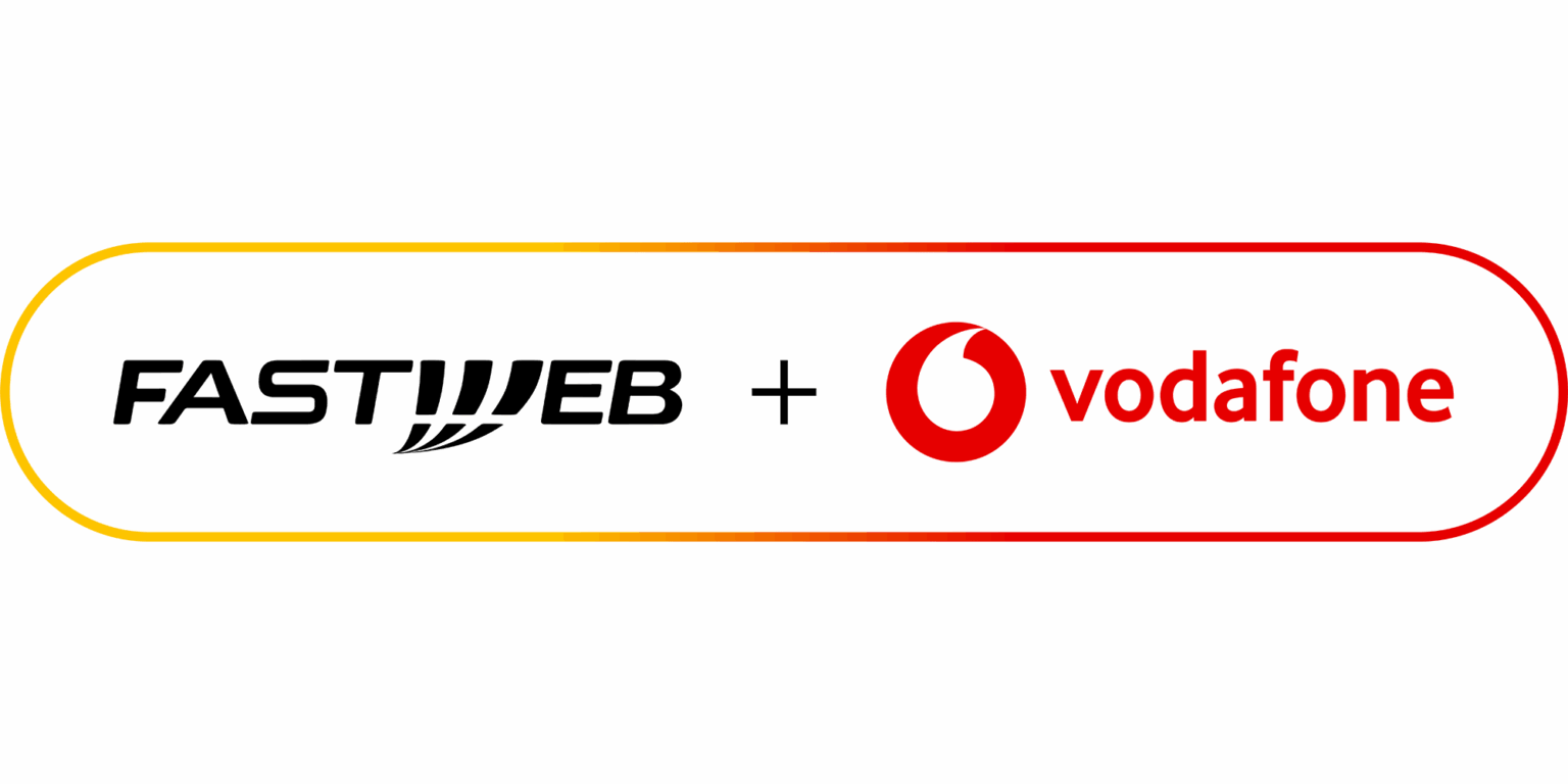 Fastweb Mobile: dal 25 aprile 2025 su rete Vodafone, i dettagli